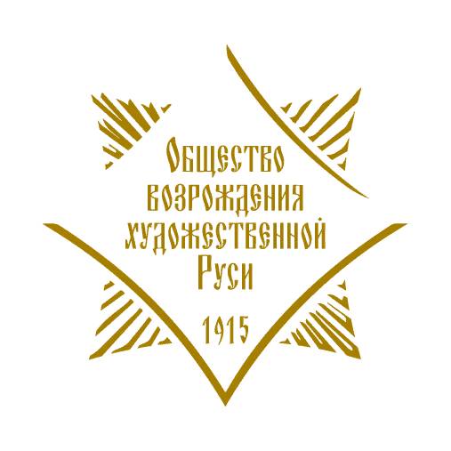 Иконка канала Фонд "Общество возрождения художественной Руси"