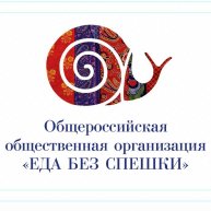 Иконка канала Еда Без Спешки