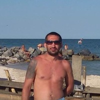 Иконка канала Виктор Шелест