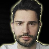 Иконка канала Леша Маршал