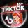 Иконка канала Девушки из Тик Тока
