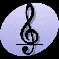 Иконка канала Музыка для всех