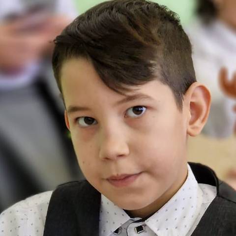 Borislav Play Live на RUTUBE: 1 видео – смотреть онлайн и бесплатно (29770970)