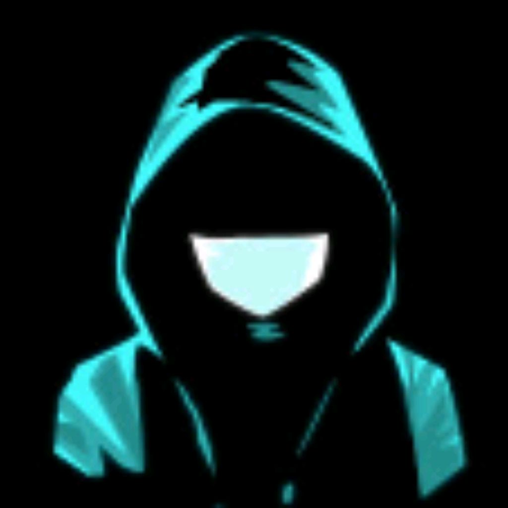 Иконка канала smoart ___