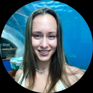 Иконка канала Maldives Travel |Туры на Мальдивы, Сейшелы