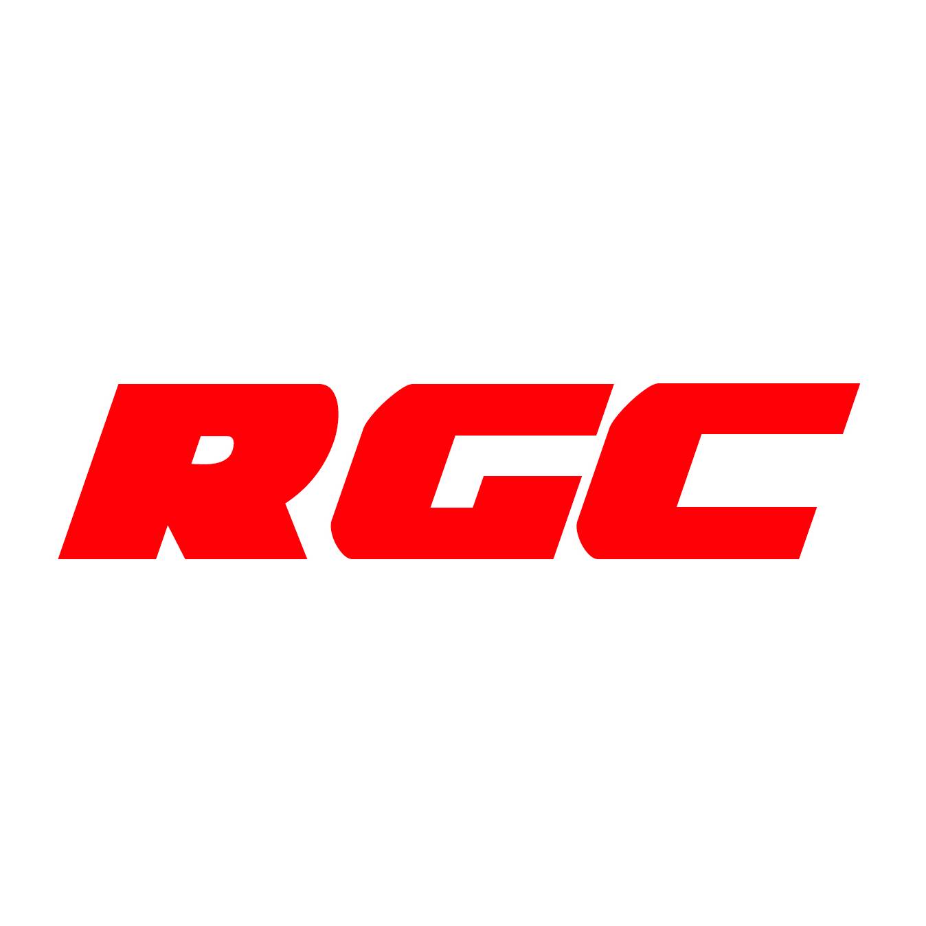 Иконка канала RusGamesChannel