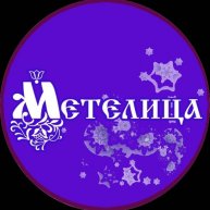Иконка канала Оркестр Метелица