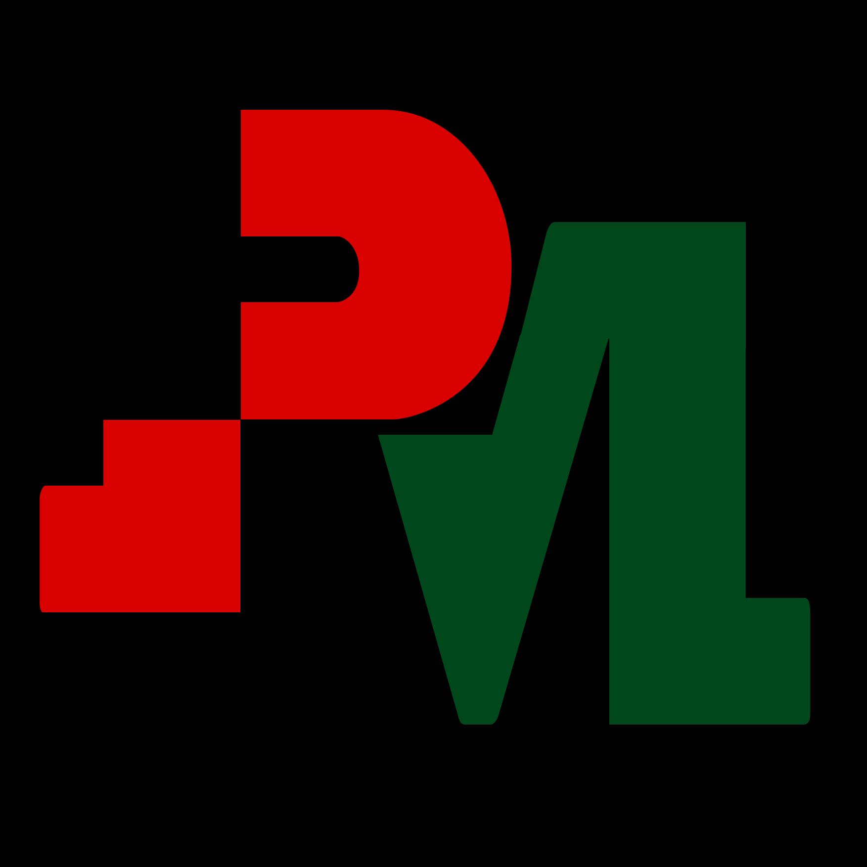 Иконка канала Pal Montaj