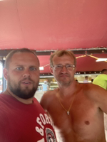 Иконка канала Za_кладом