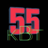 Иконка канала 55кВт