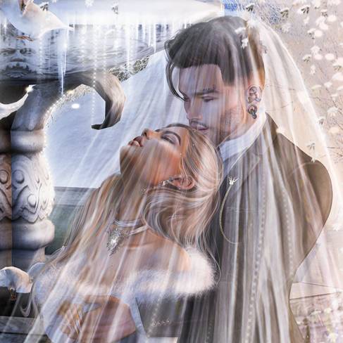 VENELINA на RUTUBE: 7 видео – смотреть онлайн и бесплатно (31135899)