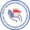 Иконка канала МБУК "Бакчарская МЦБС"
