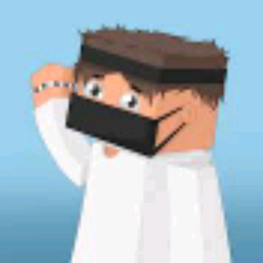 Иконка канала Fanzy Show