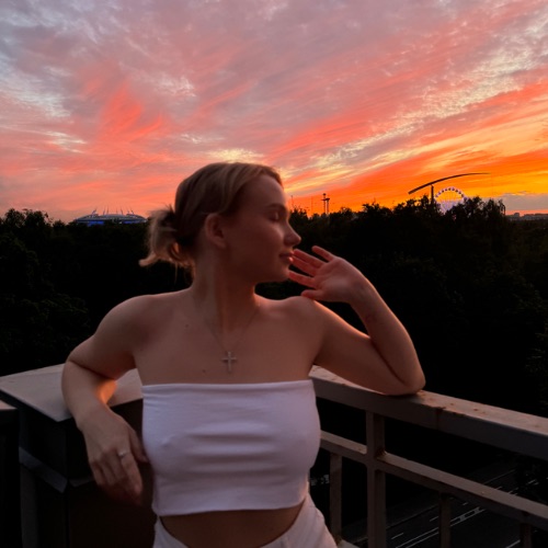 Иконка канала БРАЙНИКЛ