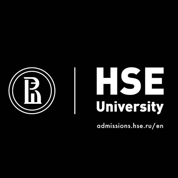Иконка канала HSE University