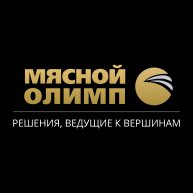 Иконка канала Мясной Олимп