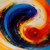 Иконка канала Heaven Ice Trip