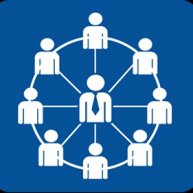 Иконка канала Цифровое управление