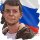 Иконка канала Дмитрий Салов