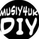 Иконка канала Musiy4uk