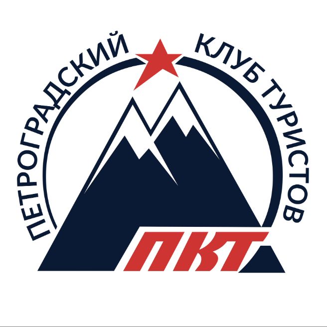 Иконка канала ПКТ