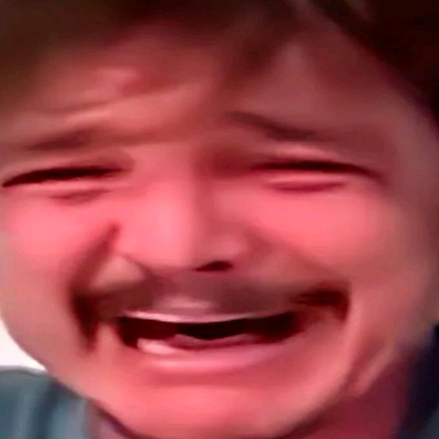 Иконка канала Мемы