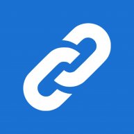 Иконка канала ВебКадеми