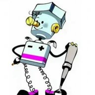 Иконка канала Александр Лопаков