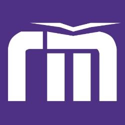 Иконка канала Детско-юношеская редакция ГорТелеканала
