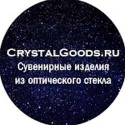 Иконка канала Роман Кристалл