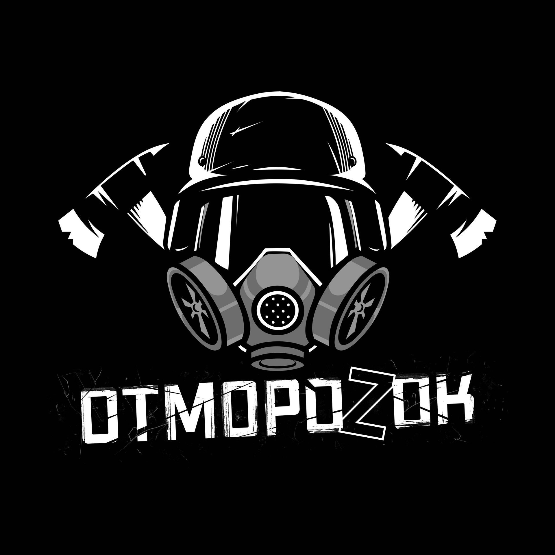 Иконка канала ВАНИЛЬЩИК