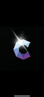 Иконка канала CRYSTAL HOBBY | СТРАЗЫ, КАМНИ, ЖЕМЧУГ, БИСЕР