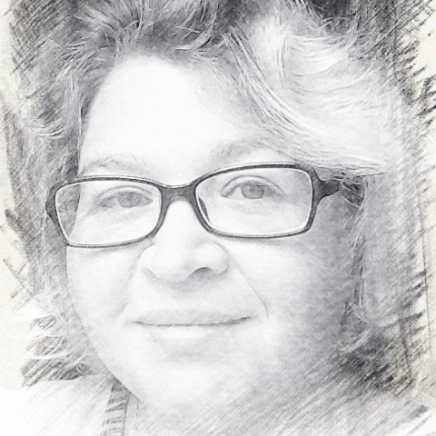 Иконка канала Весна