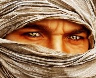 Иконка канала 03rehn09