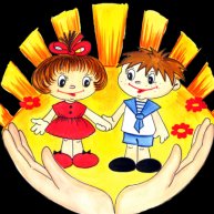 Иконка канала МБДОУ №295 г.Ростов-на-Дону