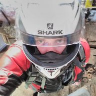 Иконка канала CRASHCOOL