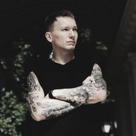 Иконка канала Виталий Быков - INVEST KITCHEN