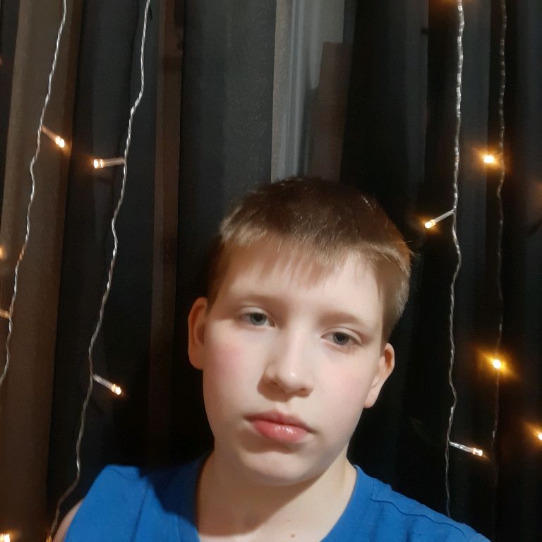 Иконка канала Varto_top 2.0