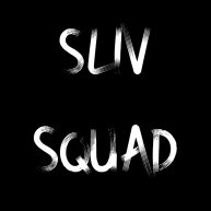 Иконка канала Sliv SQUAD