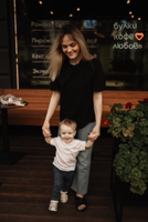 Иконка канала Рецепты. Прикорм