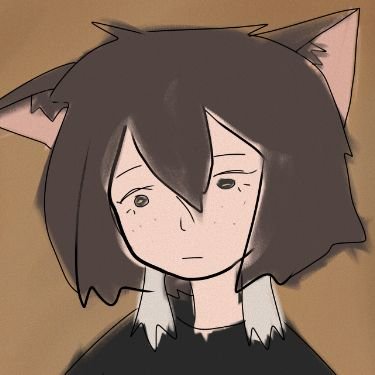 Иконка канала RTCat