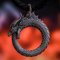 Иконка канала ЦЫГАНСКОЕ ГАДАНИЕ