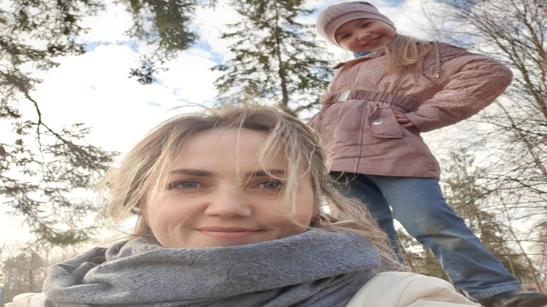 Иконка канала magazinasv