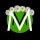 Иконка канала Master5ballov