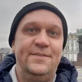Иконка канала Теплым-тепло