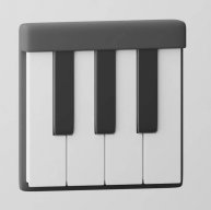 Иконка канала АРАНЖИРОВЩИК