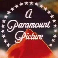 Иконка канала Мультфильмы для взрослых и детей