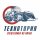 Иконка канала Технотория