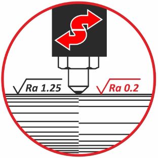 Иконка канала SENSOR-TOOL -ВЫГЛАЖИВАНИЕ И УПРОЧНЕНИЕ ПОВЕРХНОСТИ