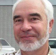 Иконка канала Владимир Кузнецов